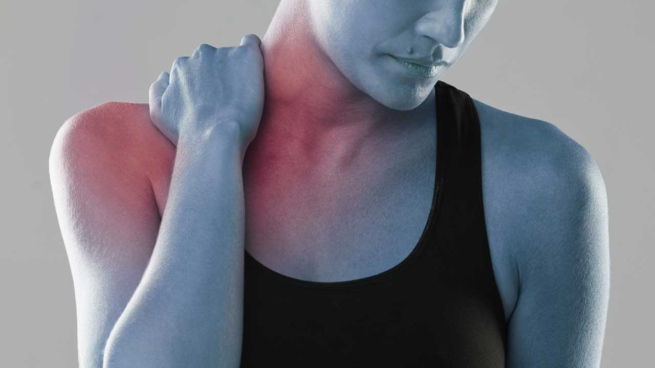 Cervical Disc Herniations : Symptoms and Treatments South Florida